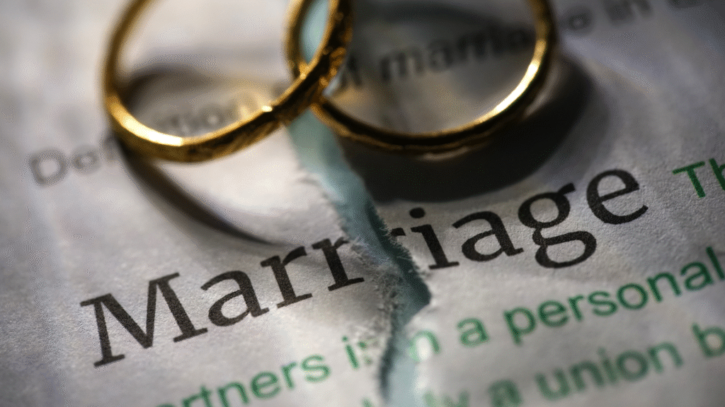 7 Background Checks You MUST Do Before Marriage in India